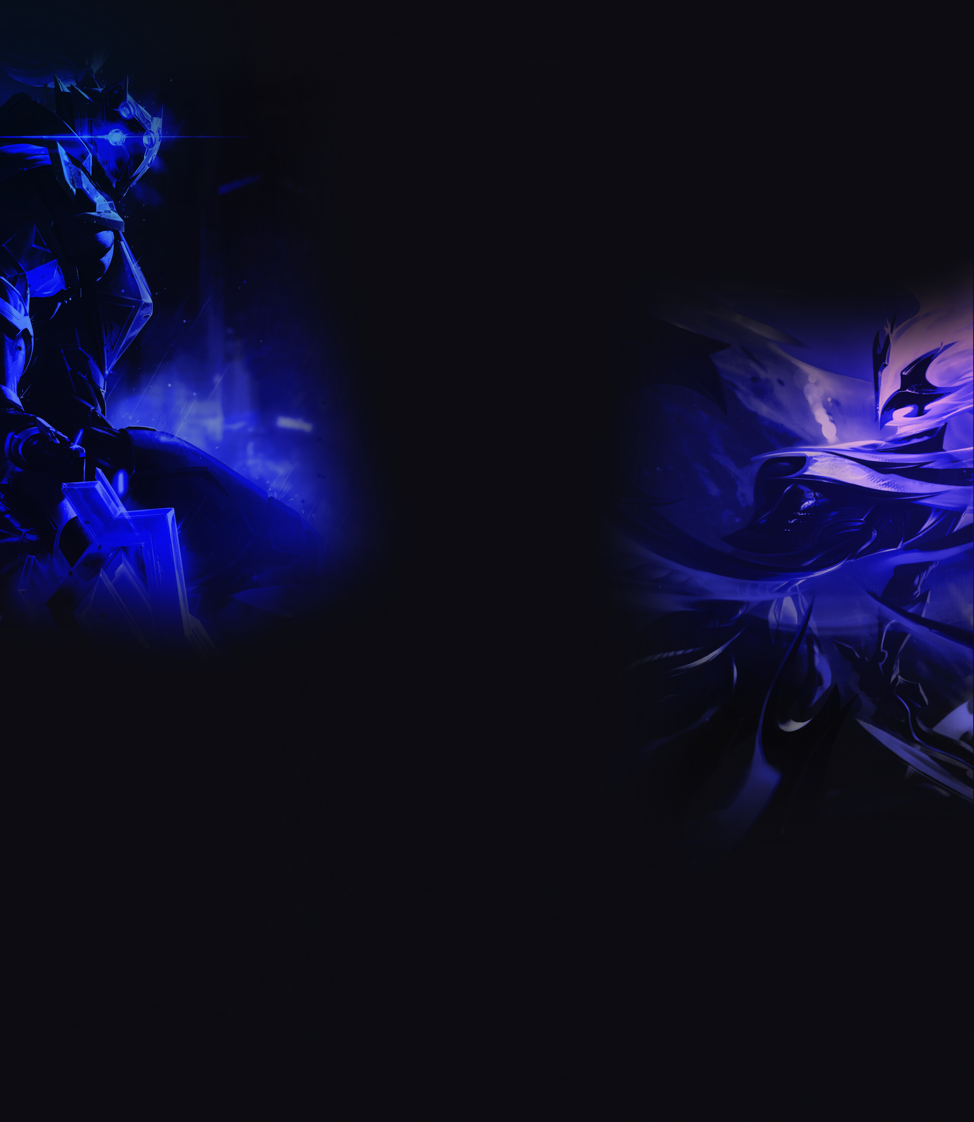 Savicore | League of Legends Coaching, Pro Guides & Community
