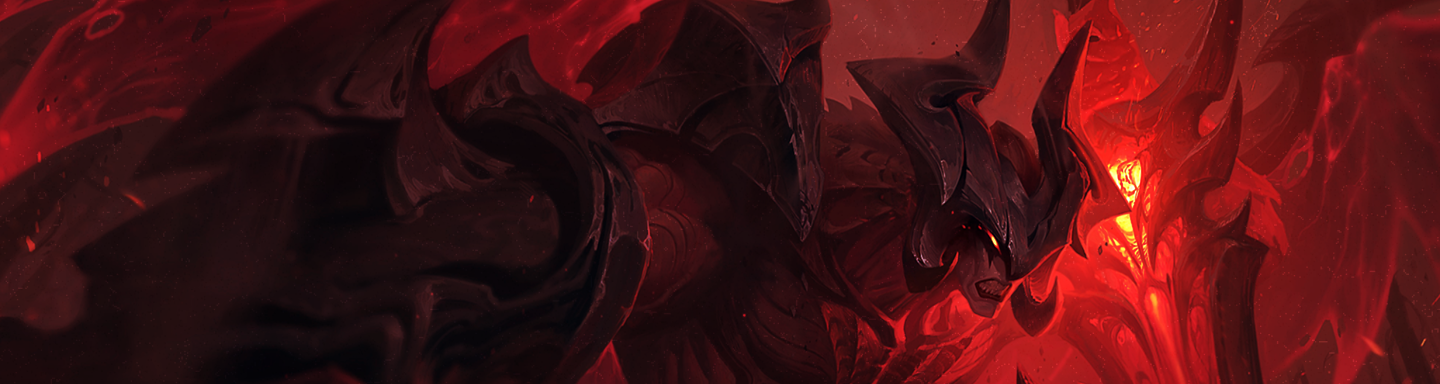 Savicore | League of Legends Coaching, Pro Guides & Community