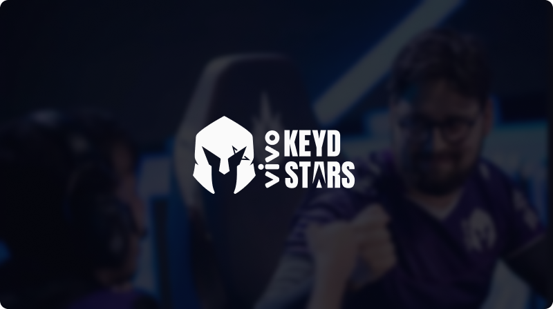 Savicore | League of Legends Coaching, Pro Guides & Community