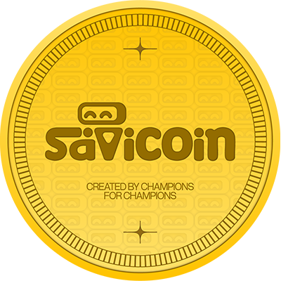 Savicore | League of Legends Coaching, Pro Guides & Community